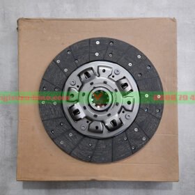 Lưu trữ ISUZU FRR - Công ty TNHH auto Parts Việt Nam
