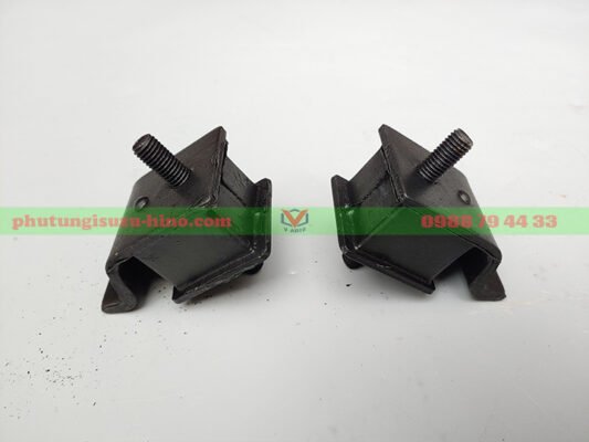 CAO SU CHÂN HỘP SỐ - Phụ tùng Isuzu Hino chính hãng